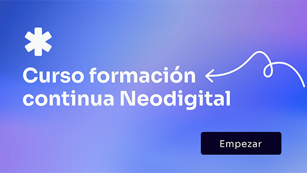 Plantillas gratis para presentaciones de empresa | Genially